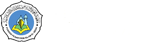 Program Penerimaan Santri Baru | Pondok Pesantren Islam / SMPIT Al Izzah